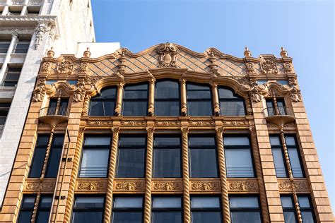 Adaptive Reuse Bringing New Life To Existing Buildings And Communities Aia Los Angeles