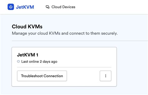 jetkvm tiny ip kvm that s not an apple watch jeff geerling