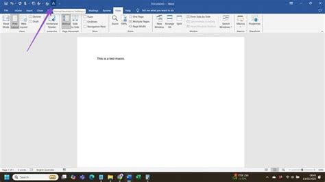 How To Create A Macro In Word Technipages