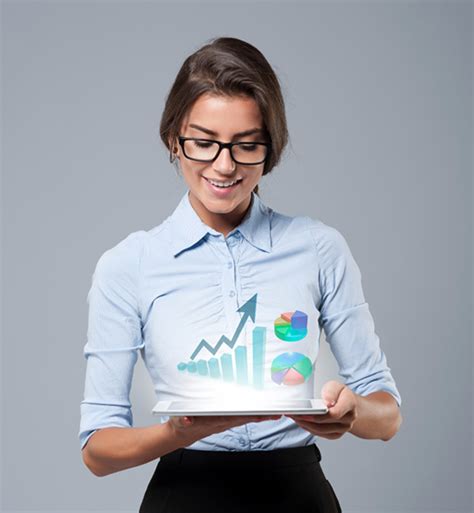 Contábil Fiscal Grupo Keeper