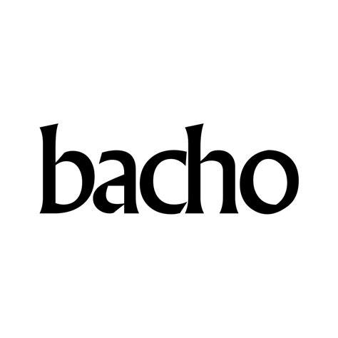 Bacho Merchcamp