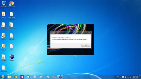 Lỗi Khi Cài Eclipse để Học Java Randomq Dạy Nhau Học