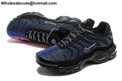 Mens Nike Air Max Plus TN Unity Wholesale Sneakers
