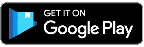 Qt Book Development With Qt And C