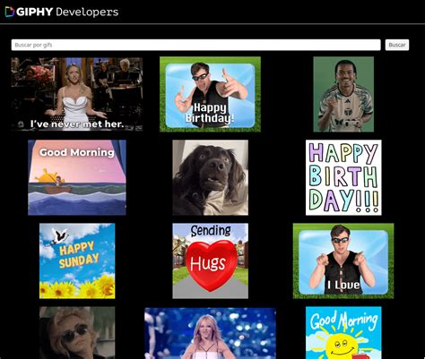 Github Mercurio236kendo