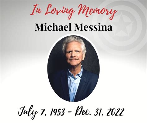 Jason Struck Cpp Psp Posted On Linkedin