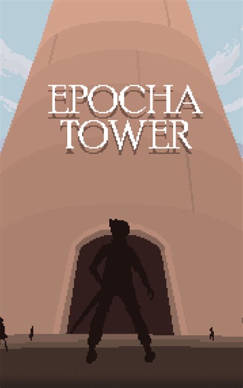 Please Wait Visiongame