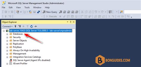 How To Determine The Port Number Used By Sql Server And Configure A
