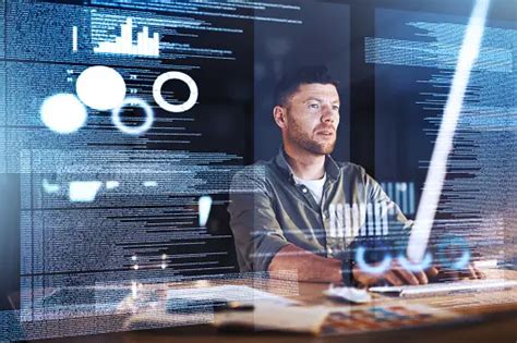 Coder Setup Pictures Download Free Images On Unsplash