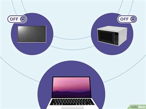 My Chromebook Keep Disconnecting From Wi Fi 13 Fixes