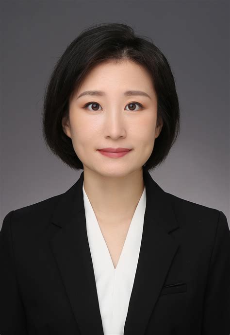 经济管理学院