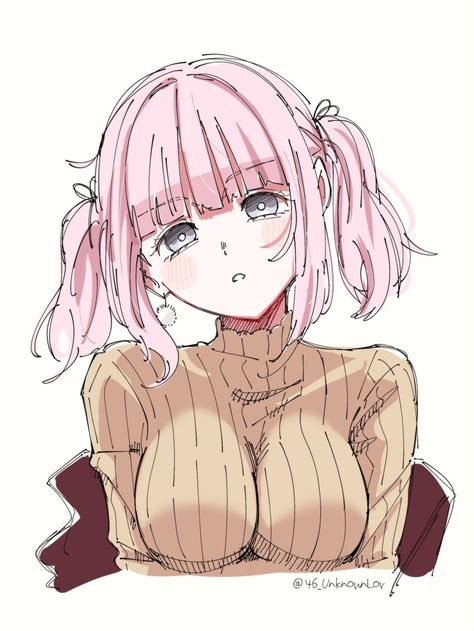 Hina Girls Band Cry Drawn By Tsuyudashimirin Danbooru