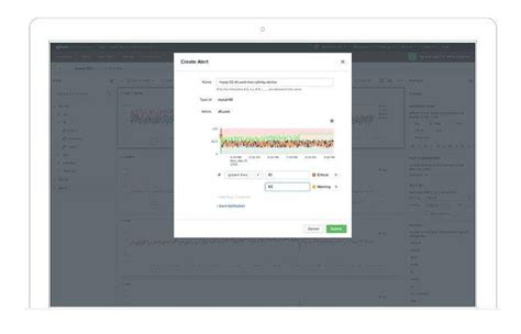 Splunk App For Infrastructure Pricing Features And Reviews Apr 2025