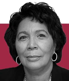 Vivian Fox Seiu Home Care Industry Education Fund