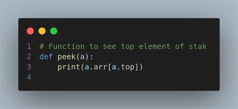 suraj kumar on linkedin dsa stack datastructures algorithms