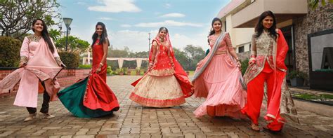 Foot Length Jaamawarminx