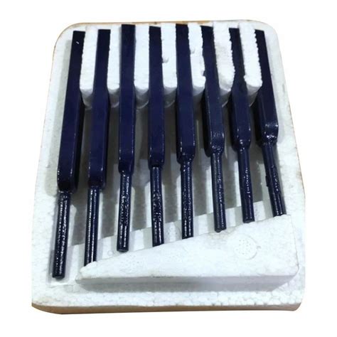 Black Laboratory Steel Tuning Fork Set At Rs 220 Set In Ambala ID 2849704205291