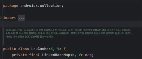 Android System Design Building A Fcm Like Push Notification Service By Lakshyasukhralia Medium