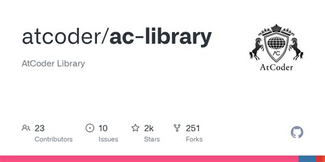 ac library atcoder segtree hpp at master · atcoder ac library · github