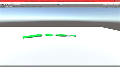 Disable Rotation On Bones Autodesk Community