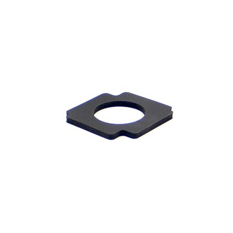 Poron Mass Air Sensor Gasket