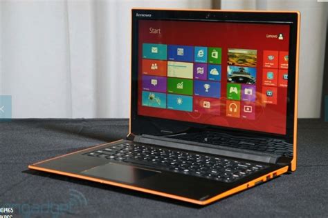 Ifa Lenovo Introduces New Mid Range Flex Line Of Laptops And An Aio Pc Lowyat Net