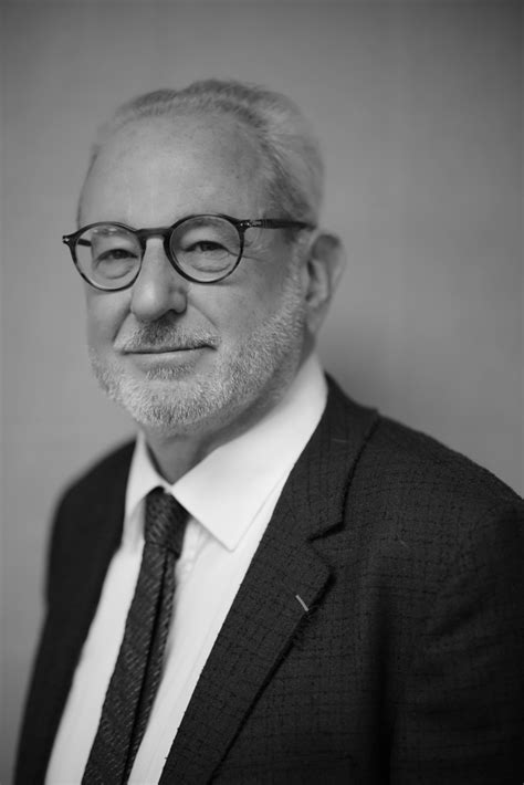 Emmanuel François Doreau Barreau De Laval