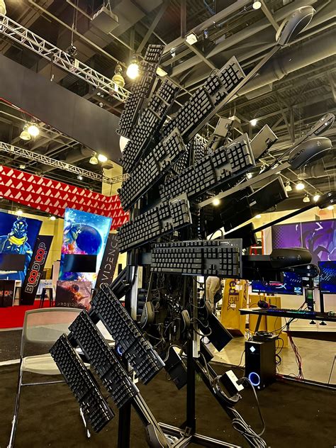 Destoria Destoria Io Twitter