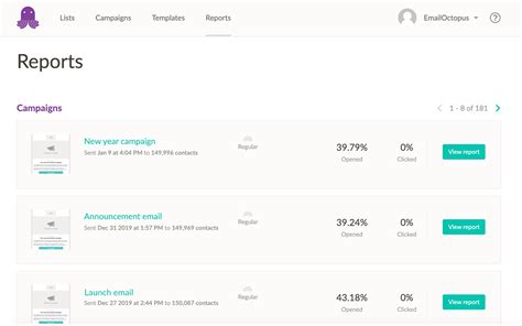 Official Emailoctopus Add On For Gravity Forms