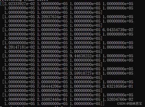 Deepsort工作原理分析deepsort原理 Csdn博客