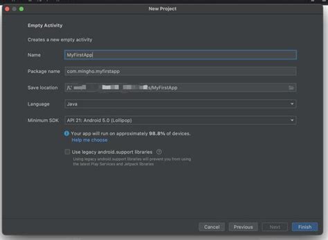 大学生android开发项目实例代码，适合学生做的android项目代码？ V商人