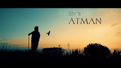 Str Atman Video Youtube