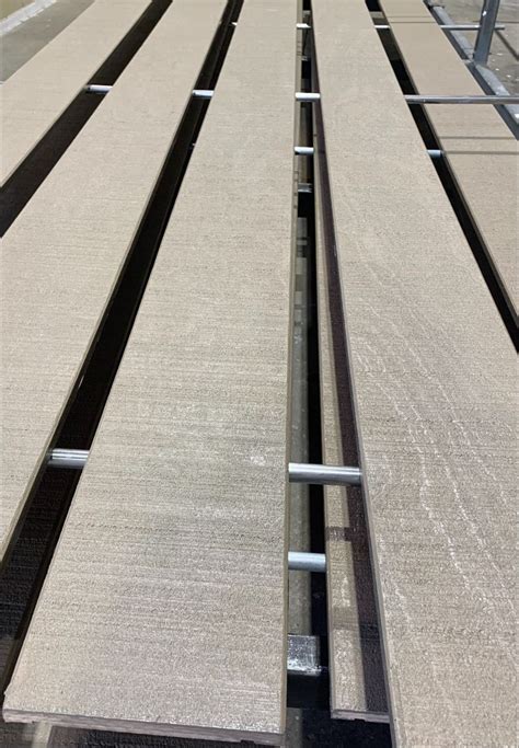 Effective Coating Solutions On Linkedin Factoryprecoating Cladding Timbakote Triclad