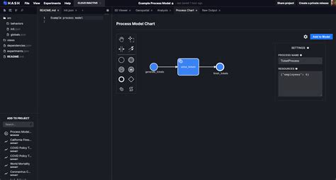 Hashdev Hash For Developers