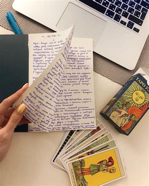 Матриця долі та гадання та картах таро Taro Odesa • Instagram Photos And Videos