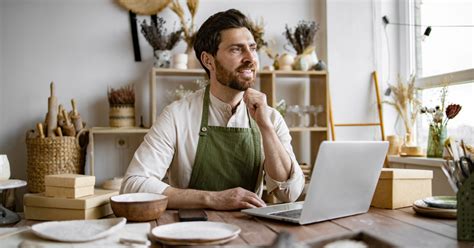 Is Wordpress The Right Choice For Ecommerce Websites