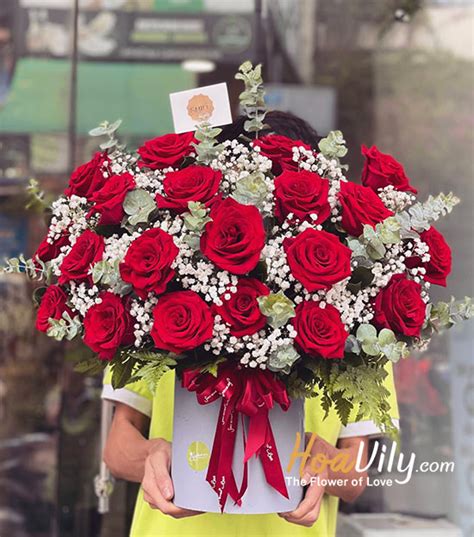 G I Y M U L Ng Hoa Chuc M Ng Ngay Th Y Thu C Vi T Nam Ep Hoa T I Qu N