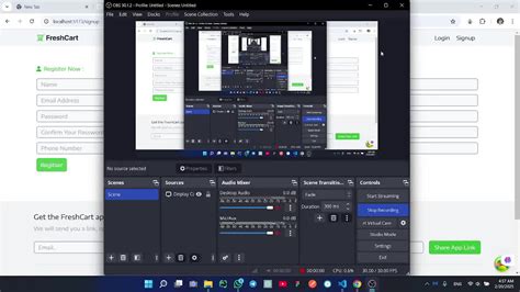 reactjs ecommerce webdevelopment zyad ayman 28 comments