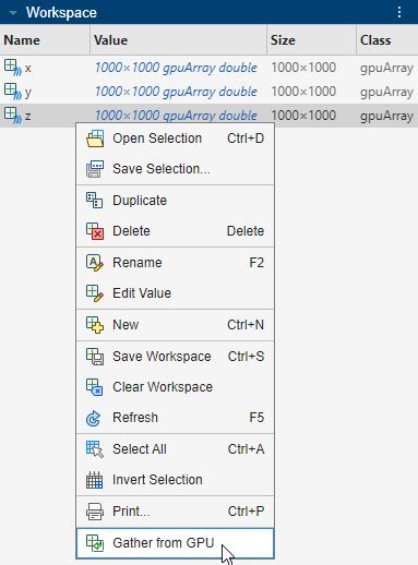 Matlab R2025a Has Been Released Whats New The Matlab Blog