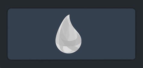 Enabling Event Driven Elixir Apps With PubSub Solace