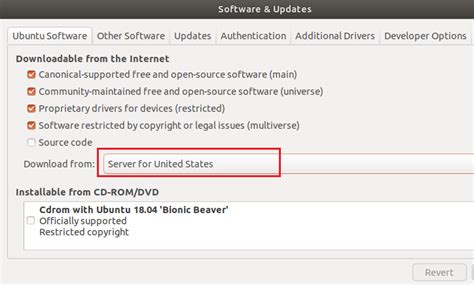 ubuntu系统下配置 qt creator 输入中文、配置软件源的服务器地址、修改ubuntu系统时间 qt creator 设置中文 csdn博客