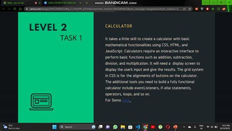 Connections Webdevelopment Technology Css Html Connections