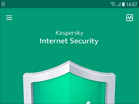 Обязательно ли устанавливать Антивирус на смартфон? | Белые окошки