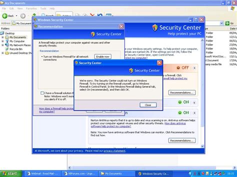 Urgent Problem Please Help Resolved Vbforums
