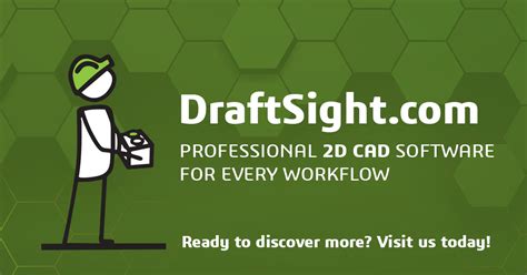 What Is 2D CAD DraftSight Blog DraftSight Blog