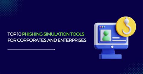 What Are The Different Types Of Hackers All Types Of Hackers Explained In Detail Cybersapiens