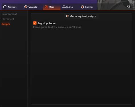 🥇 Maxi Cheats Apex Legends Cheats And Hacks Aimbot Esp