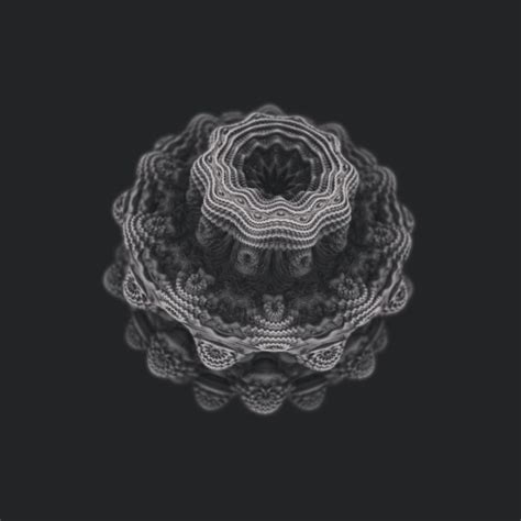 37 Likes 0 Comments Mike Walczyk Mwalczyk On Instagram Computer Graphics Graphic Design