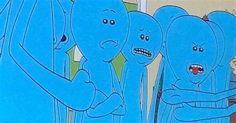 They Are Live Streaming Rick And Morty Season 3 Ep1 On The Adult Swim App As I Post This That Is