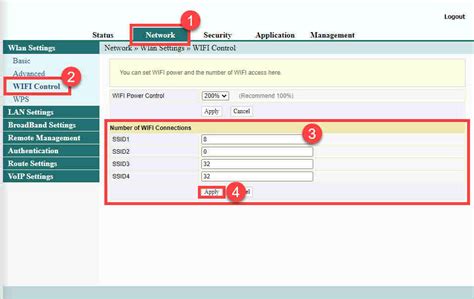Cara Agar Wifi Tidak Bisa Di Scan Barcode Dengan Mudah